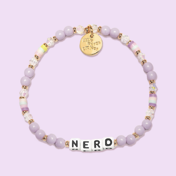 Products – Dr. Idriss