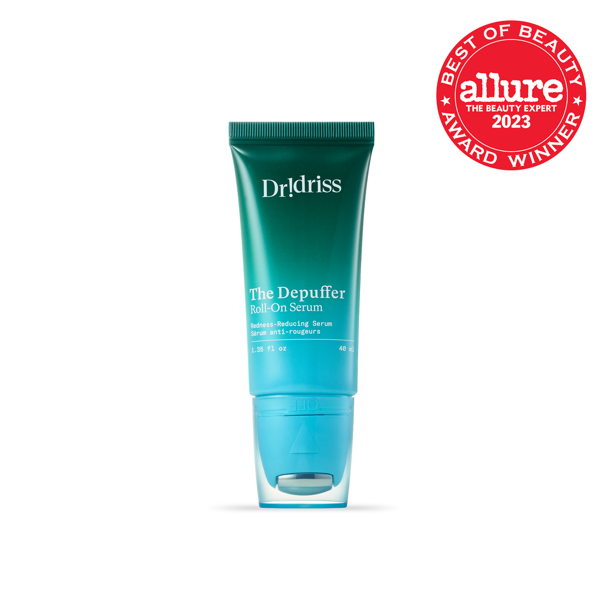 Major Fade Flash Mask | Exfoliating Mask for Uneven Skin Tone – Dr. Idriss