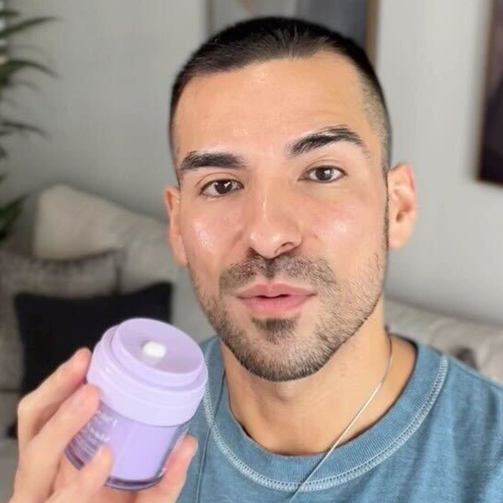 Dr. Idriss | Derm-Developed, Science-Backed Skincare That Works