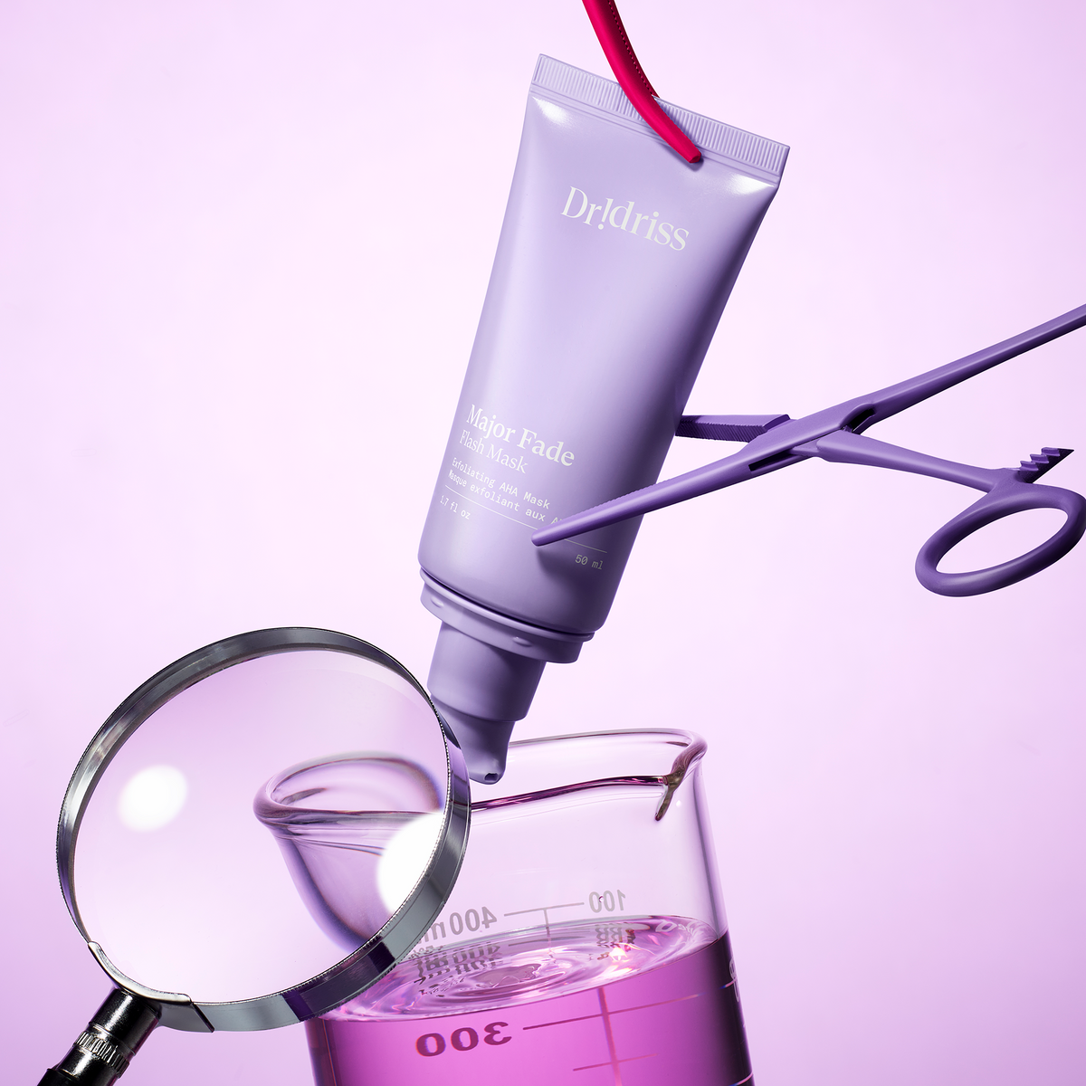 Dr Shereene Idriss Pillowtalkderm Dr Idriss